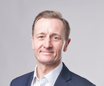 マイク・リード