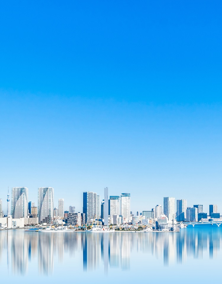 RBCブルーベイ・アセット・マネジメント